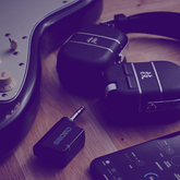 Deep Tone Music