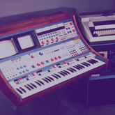 Deep Tone Music