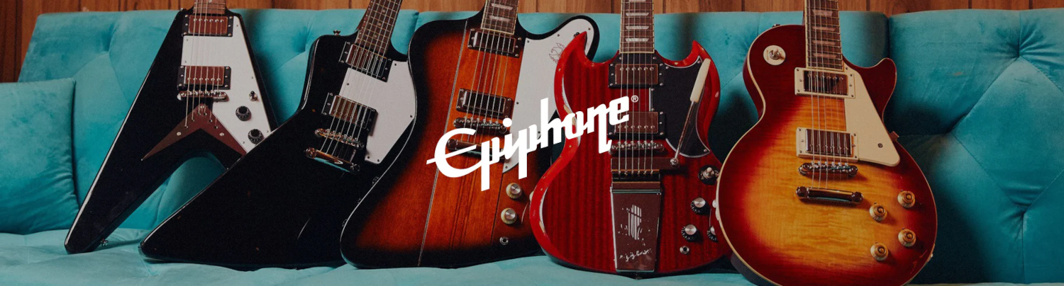 CONTACT US – Deep Tone Music