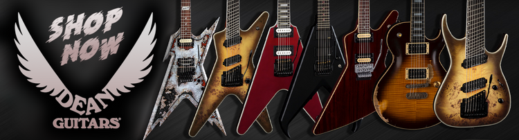 D'Addario Micro Viola Tuner – Deep Tone Music