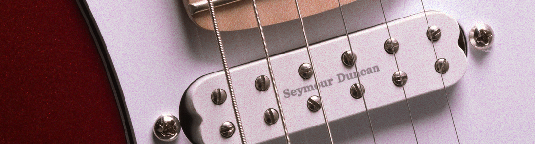 CONTACT US – Deep Tone Music