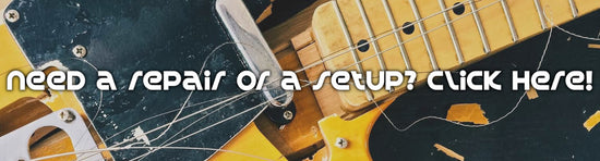 ABOUT US – Deep Tone Music